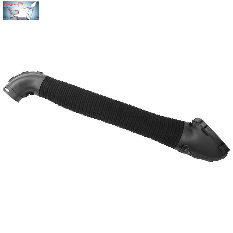 ท่อไอดี A2710941282 2710941282 ท่อกรองอากาศเข้า สําหรับ Mercedes-Benz E ...