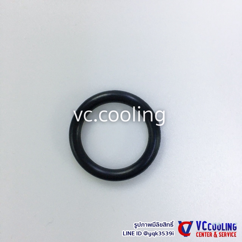 Mitsubishi Electric - อะไหล่ปั๊มน้ำ -โอริงปั๊มน้ำ ใช้ได้มากกว่า 40 รุ่น ...