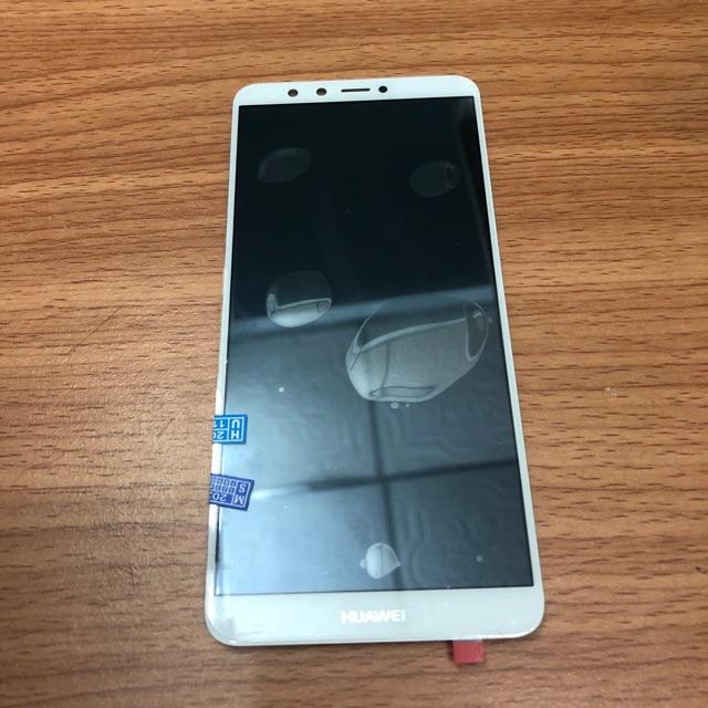 จอ โทรศัพท์ LCD HUAWEI y9pro.y9(2018)แถม ฟิล์มกระจก+ชุดไขควง+กาวติดจอ ...