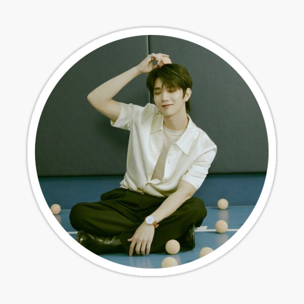 สติ๊กเกอร์ สติ๊กเกอร์กันน้ำ สติ๊กเกอร์ติดรถ แม๊กเนท แม่เหล็กติดตู้เย็น ...