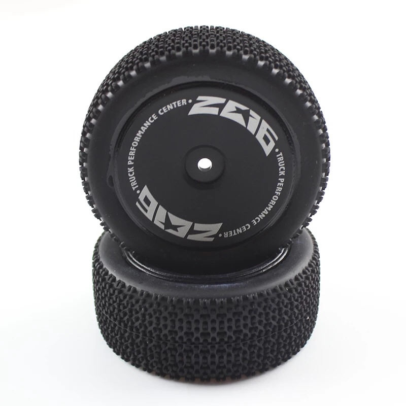 WLToys XK 144001 อะไหล่รถบังคับวิทยุ 1/14 2.4GHz 4WD เร็ว 60KM/H Buggy ...