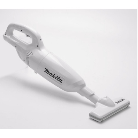 MAKITA รุ่น CL107FDZW ดูดฝุ่นไร้สาย 12VMAX ไม่รวมแบต | Shopee Thailand