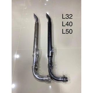 สั่งซื้อ คูโบต้า L50 ในราคาสุดคุ้ม | Shopee Thailand