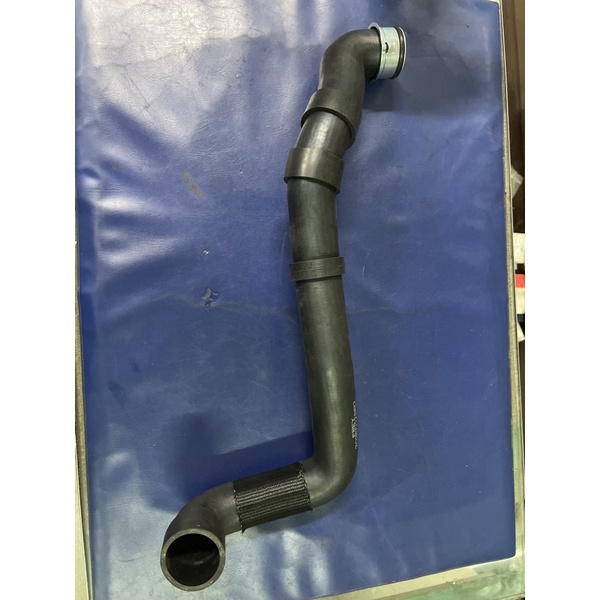 ท่อยางหม้อน้ำล่าง Benz W203 | Shopee Thailand