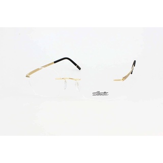 SILHOUETTE 5529 HB 7521 52 | Shopee Thailand