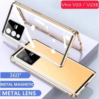 vivo v ราคาพิเศษ | ซื้อออนไลน์ที่ Shopee ส่งฟรี*ทั่วไทย!