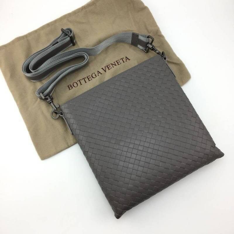 กระเป๋าแบรนด์พร้อมส่งค่ะ | Shopee Thailand