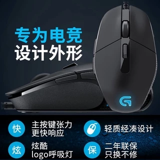 logitech g302 ราคาพิเศษ | ซื้อออนไลน์ที่ Shopee ส่งฟรี*ทั่วไทย!