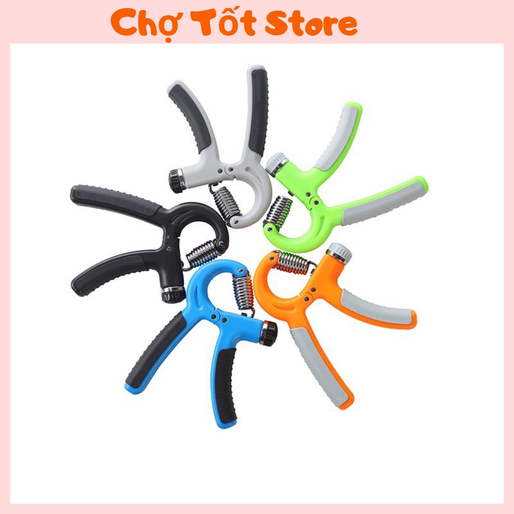 เอ็กซ์โอ คีมมือทรงเอพร้อมสปริงปรับแรง 007973 Cho Tot Store | Shopee ...