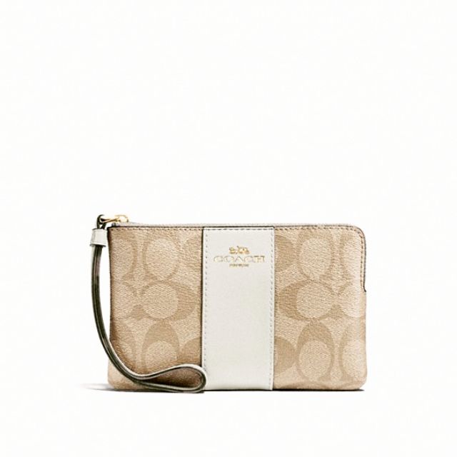 Coach F58035 | Shopee Thailand