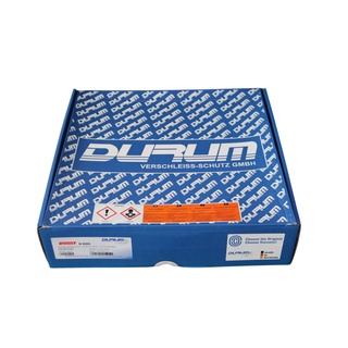 DURUM-DURMAT B 6005 โลหะเจือสำหรับพอกผิวแข็ง Packing 20 kgs. | Shopee ...