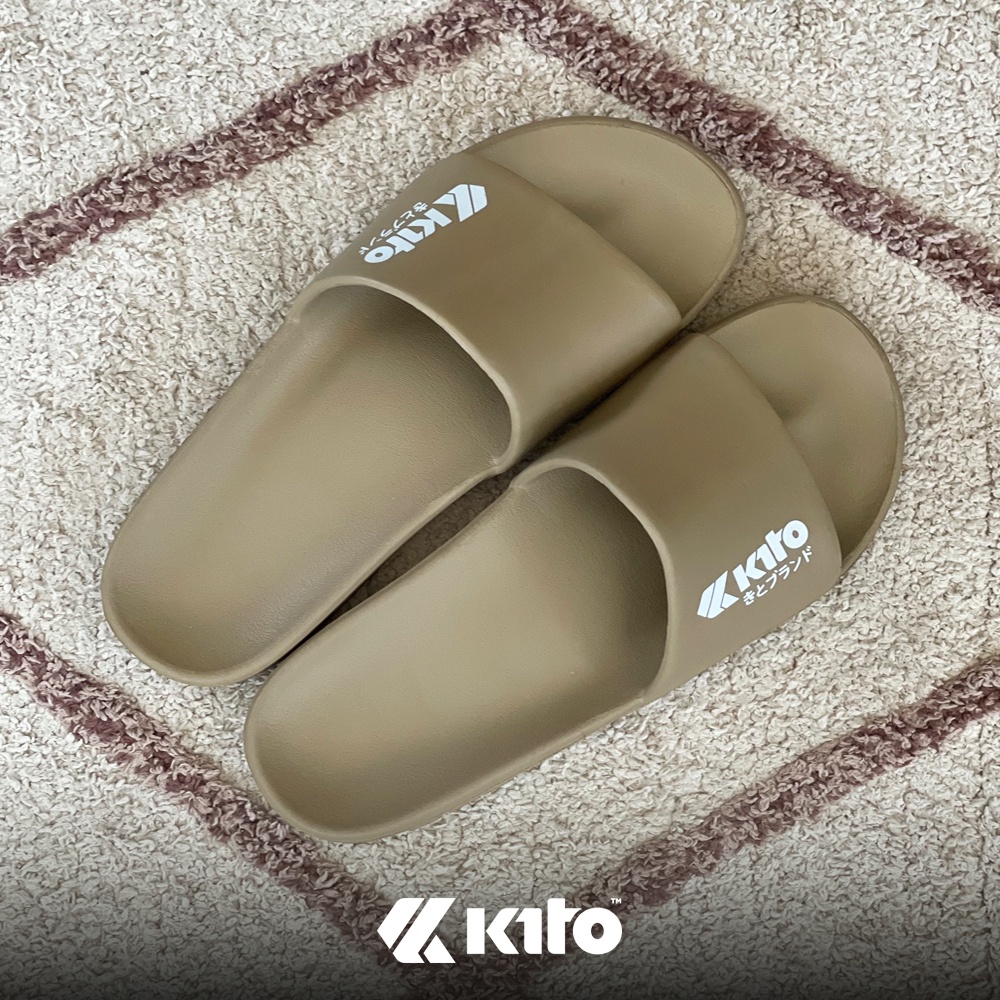 Kito กีโต้ รองเท้า รุ่น AH98 Size 32-35 | Shopee Thailand