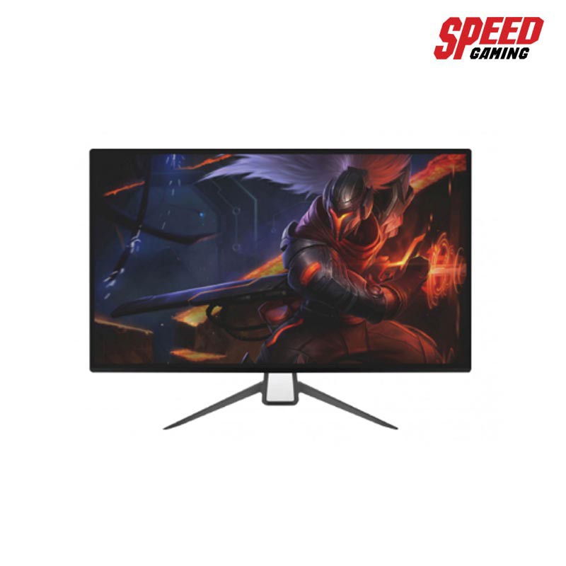 NEOLUTION E-SPORT W3203SH GAMING MONITOR 31.5INCH MONITOR (จอมอนิเตอร์ ...
