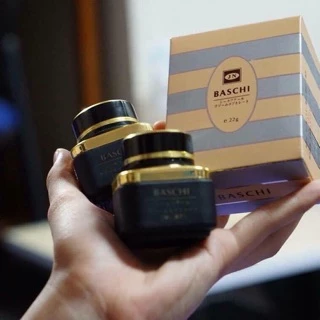 ครีมบาชิของแท้ ราคาพิเศษ | ซื้อออนไลน์ที่ Shopee ส่งฟรี*ทั่วไทย!