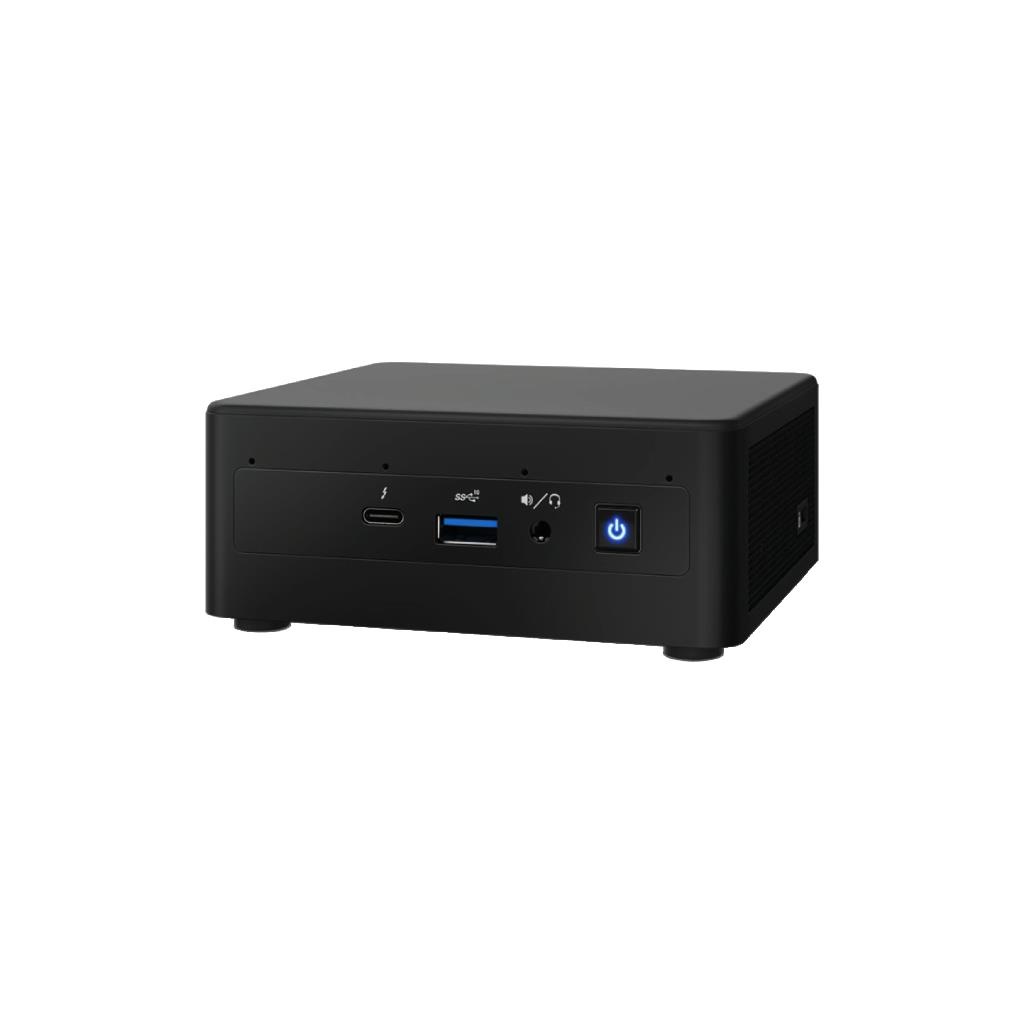 RNUC11PAHi30000-MINI PC | Shopee Thailand