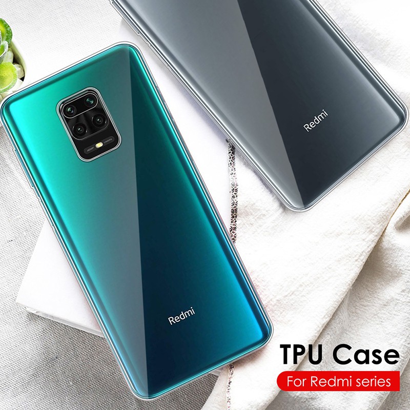 เคส Xiaomi POCO C65 Redmi 13C A1 A2 Plus 12c 10 Note 13 12 12s 11 12c 10 10s 9T 9 9s 9A 9C 9i 8 ...