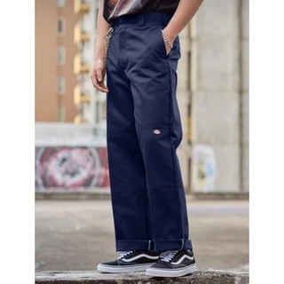 dickies ราคาพิเศษ | ซื้อออนไลน์ที่ Shopee ส่งฟรี*ทั่วไทย!