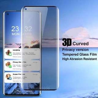 Xiaomi, mix 4, ฟิล์มกันรอย ราคาพิเศษ | Shopee Thailand