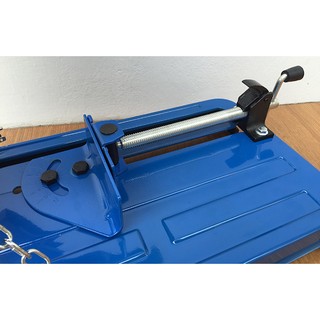 WINNER Cut-Off Machine แท่นตัดไฟเบอร์ รุ่น W8506s | Shopee Thailand