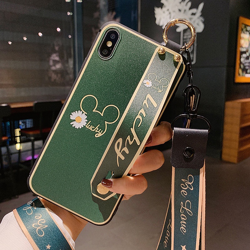 เคส For Oppo Reno11pro A79 A18 A38 A58 A78 A98 A17k Reno 8t A57 A77 5g