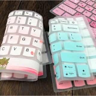 k513 ราคาพิเศษ | ซื้อออนไลน์ที่ Shopee ส่งฟรี*ทั่วไทย!