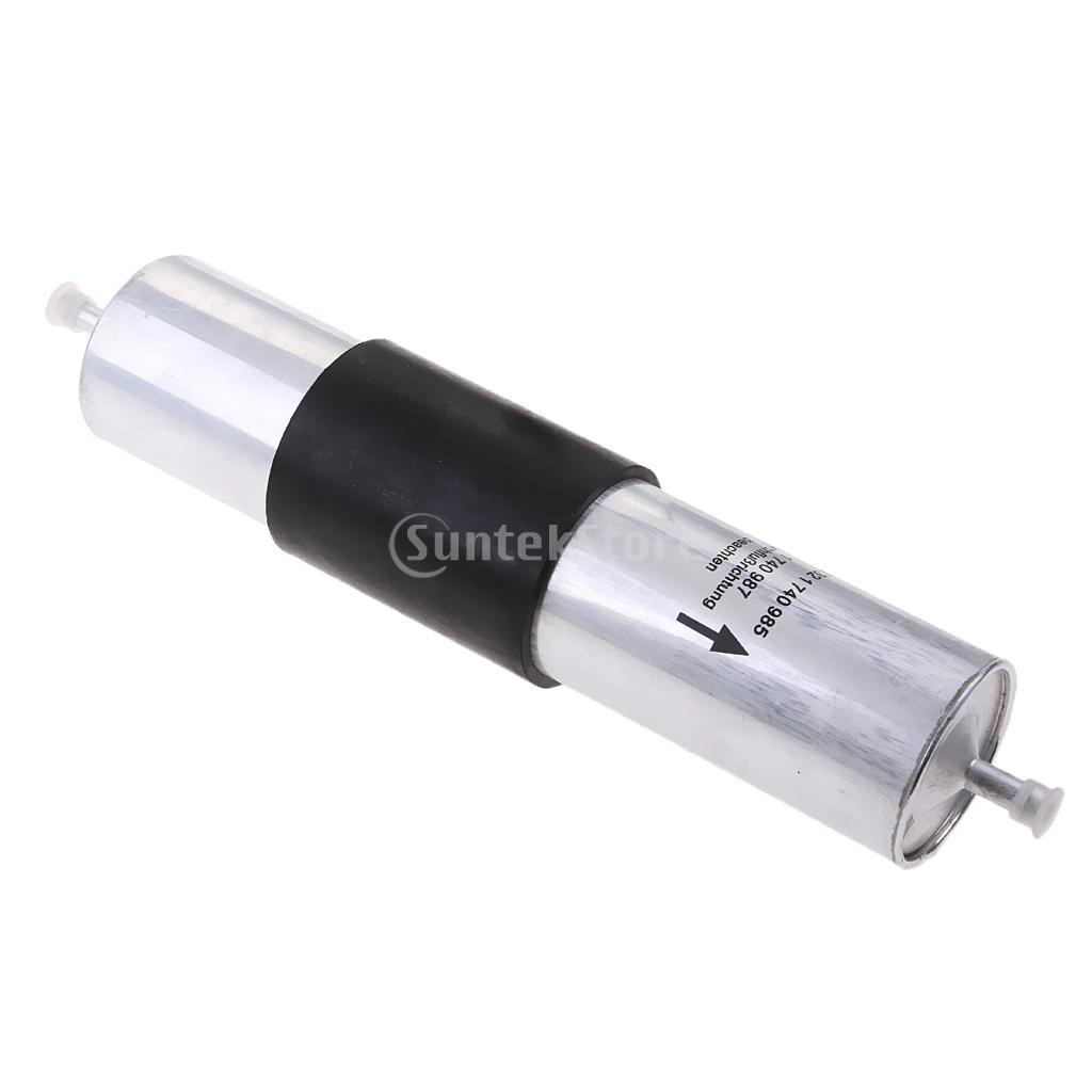 เชื้อเพลิง สําหรับ E34 E36 13321740985 | Shopee Thailand