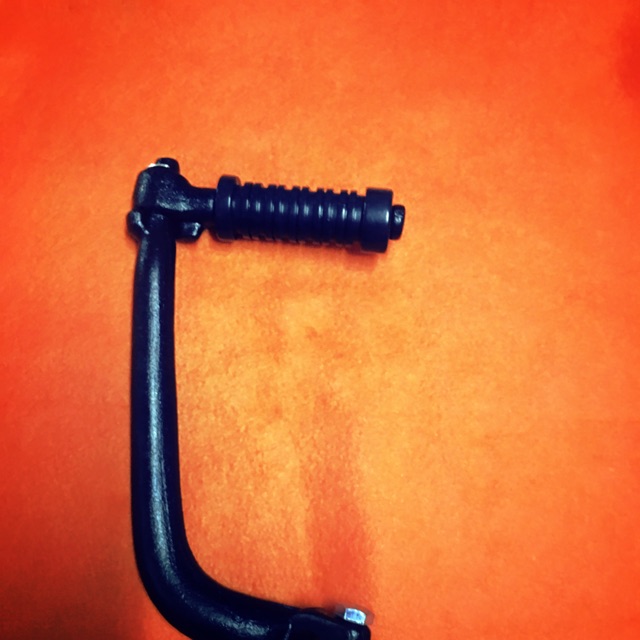 v61 wave-125 คันสตาร์ท , ขาสตาร์ท อย่างดี wave125 ทุกรุ่น ยกเว้นรุ่น ...