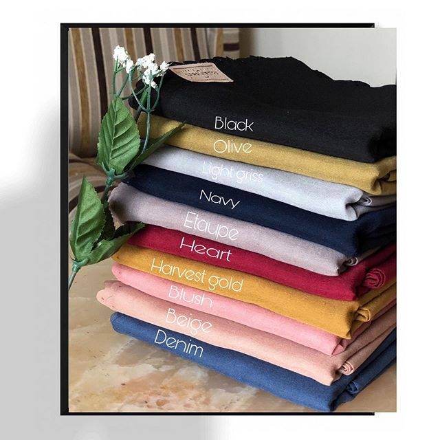 เสื้อโปโล Voal Ultrafine Polosan สําหรับผู้หญิง | Shopee Thailand