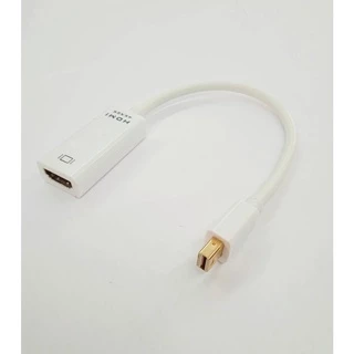 mac mini adapter ราคาพิเศษ | ซื้อออนไลน์ที่ Shopee ส่งฟรี*ทั่วไทย!