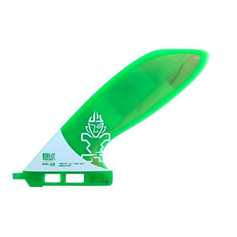 STARBOARD FIN RACE ULTRA BiO RESIN | Shopee Thailand