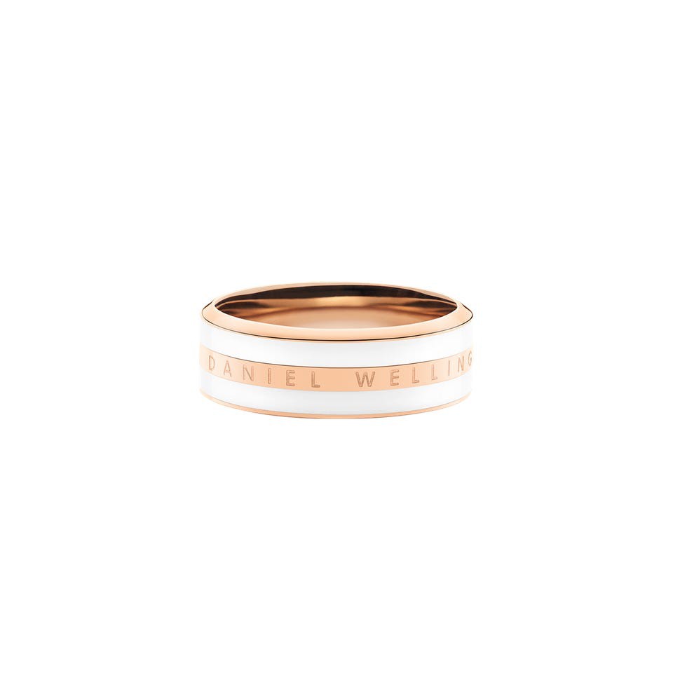 แท้100%พร้อมส่ง แหวน DW ring ลด80% อุปกรณ์ครบ มีหลายรุ่น แหวนแฟชั่น ...