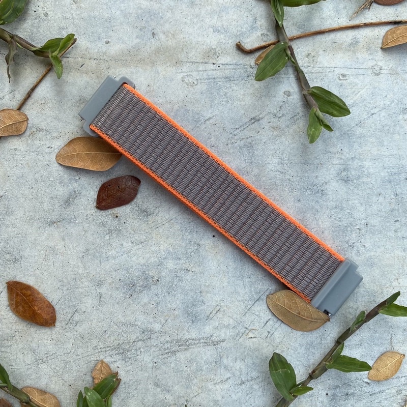 สายนาฬิกา สำหรับ Amway Inbody watch band 3 | Shopee Thailand