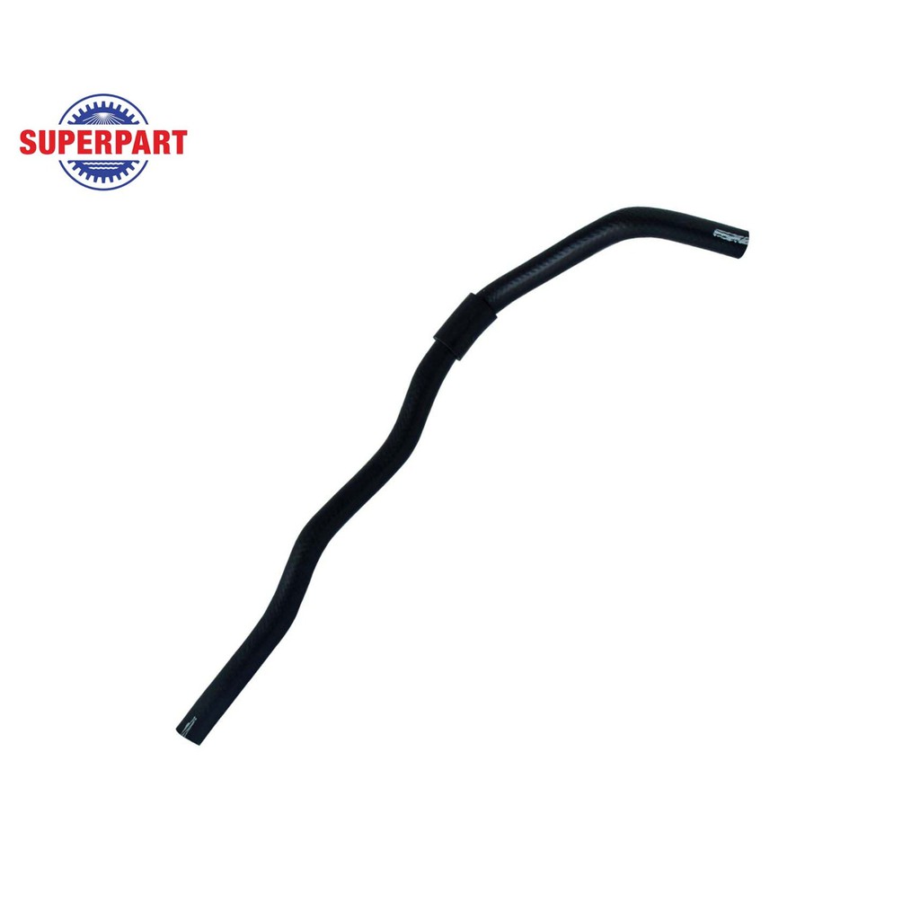 ท่อพาวเวอร์ ALTIS 01 GOLDEN ยาว(เล็ก) (44406-02071-2) | Shopee Thailand