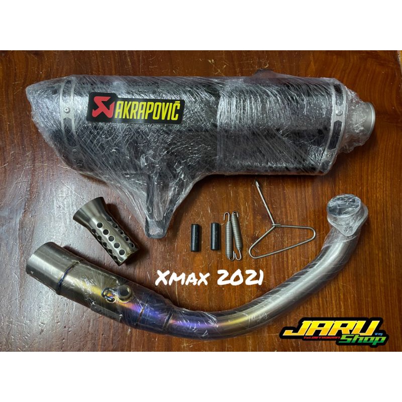 ท่อ Pr2/ทรงอาคา ปี2021 ของแท้ 💯💯💯 | Shopee Thailand