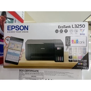 ช้อป Epson l3250 ง่าย ๆ บน Shopee | ส.ค. 2024