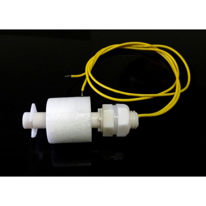 Level Sensor Float Switch 6 cm | Shopee Thailand