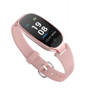 Smart Watch DTS รุ่น S3 | Shopee Thailand