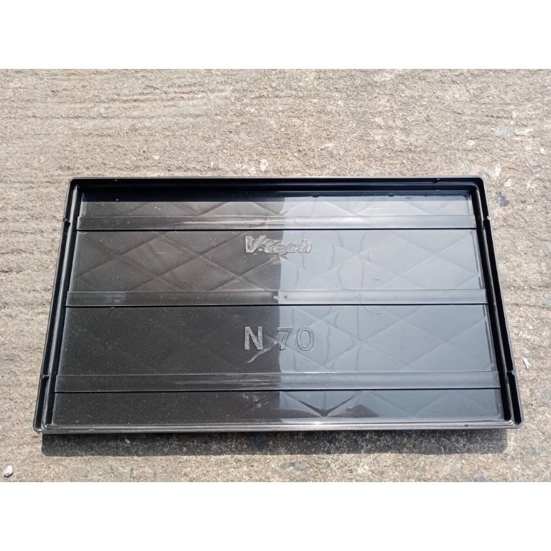 (5อัน-10อัน) ถาดรองแบตเตอรี่ N40/N60 ,N50, N70/N100 | Shopee Thailand