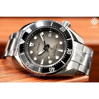 NEW SEIKO KING SUMO SPB321 SPB323 SPB325 | Shopee Thailand