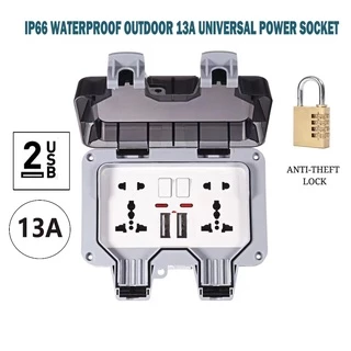 charging_socket ราคาพิเศษ | ซื้อออนไลน์ที่ Shopee ส่งฟรี*ทั่วไทย!