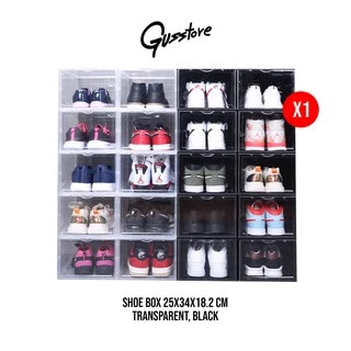 tower box ราคาพิเศษ | ซื้อออนไลน์ที่ Shopee ส่งฟรี*ทั่วไทย!