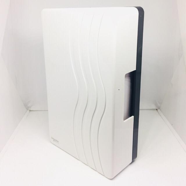 SCHNEIDER ELECTRIC สวิตช์กดกระดิ่ง รุ่น A3031WBP และ กระดิ่งไฟฟ้า รุ่น ...