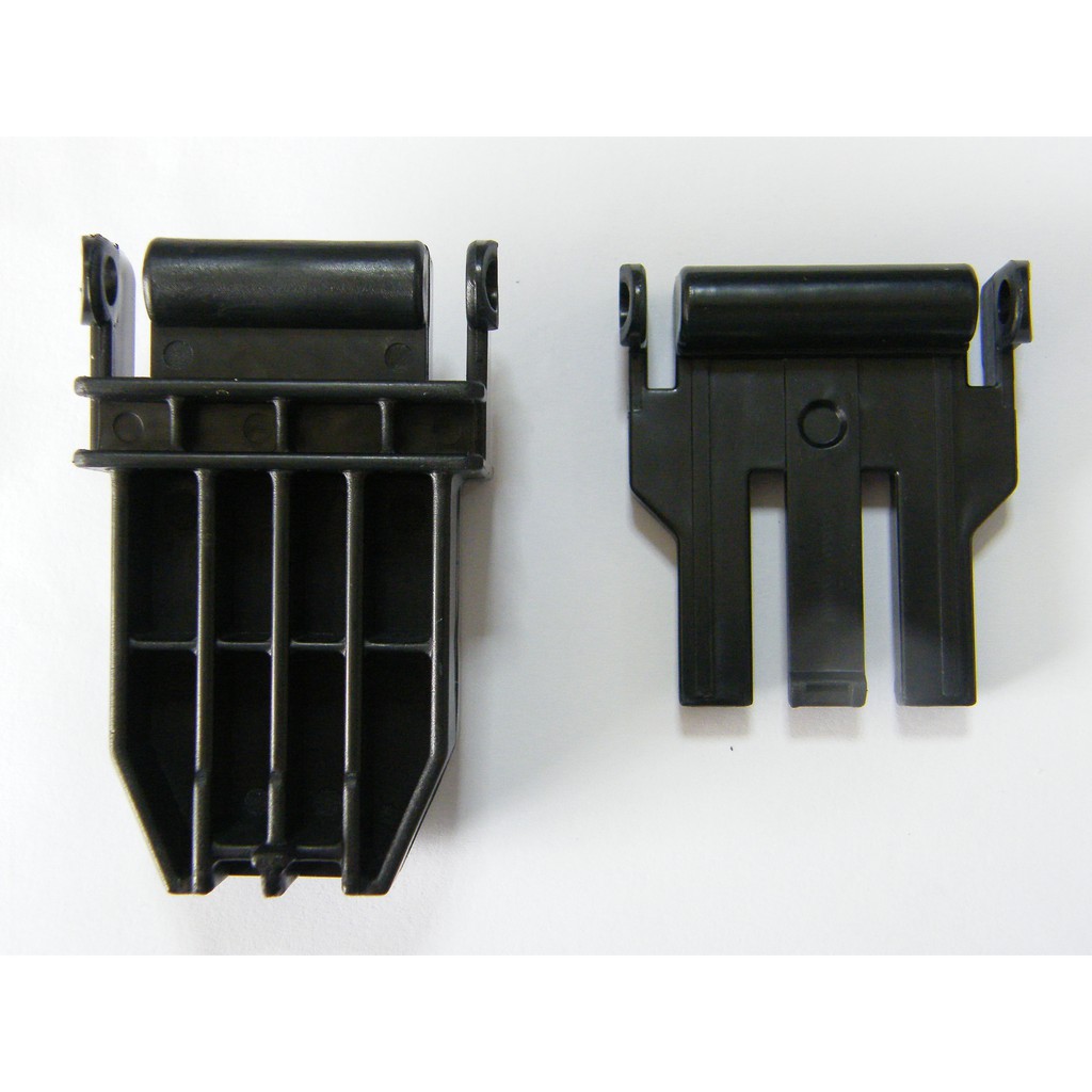 บานพับชุดสแกนเนอร์สำหรับเครื่องพิมพ์ CANON MF4010/4012/MF4018/MF4120 ...