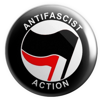 Skinhead ป้ายปุ่ม SKA OI MODS (ขนาด 44 มม.) | Shopee Thailand