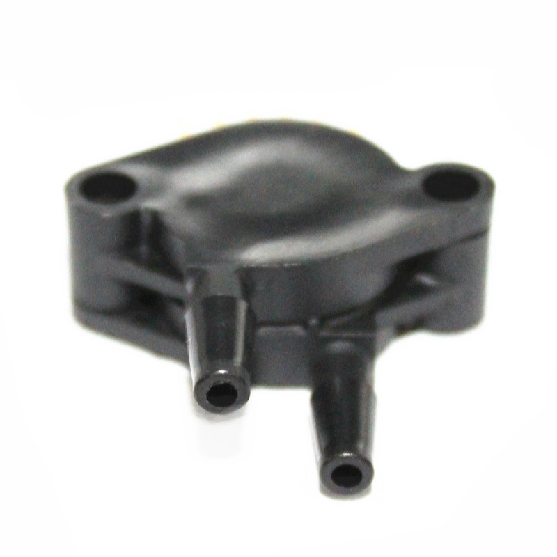 MPX 5010 D MPX 5010 D MPX 5010 0-10 Kpa เครื่องส่งสัญญาณเซนเซอร์ ...