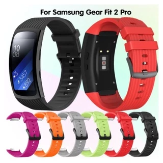 samsung fit 2 pro ราคาพิเศษ | ซื้อออนไลน์ที่ Shopee ส่งฟรี*ทั่วไทย!