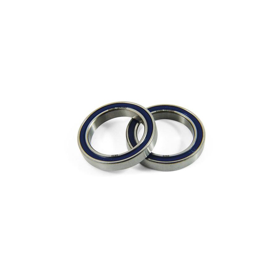 ลูกปืน Bearing Ceramic Kogel 6802 6803 6902 6903 6805 6806 | Shopee ...