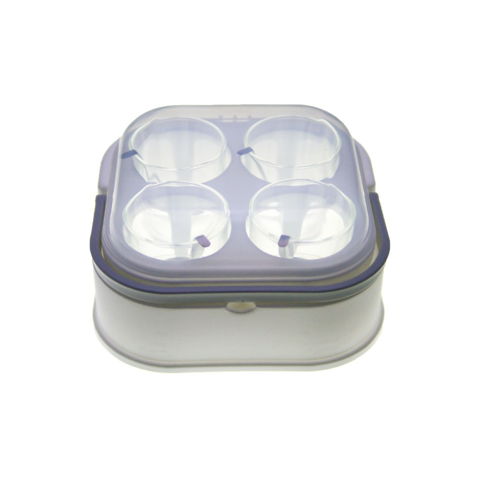 5069 ชุดเครื่องปรุงพลาสติก (Seasoning set)ตรา Micron ware | Shopee Thailand