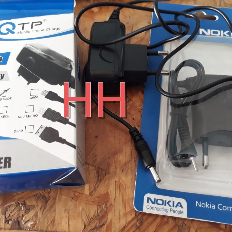 Hp Old school Nokia N70 7210 เครื่องชาร์จพร้อมโทรศัพท์มือถือพอร์ตกลม ...