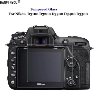 nikon d3500 ราคาพิเศษ | ซื้อออนไลน์ที่ Shopee ส่งฟรี*ทั่วไทย!